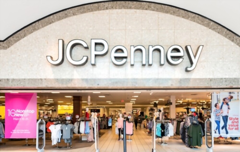 Lessons in Pricing Strategy from JCPenney « MMR Strategy Group ...