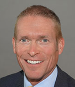 Dr. Keith Botner - MMR Strategy Group