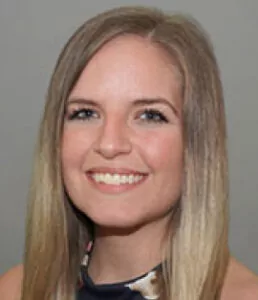 About MMR - MMR Strategy Group