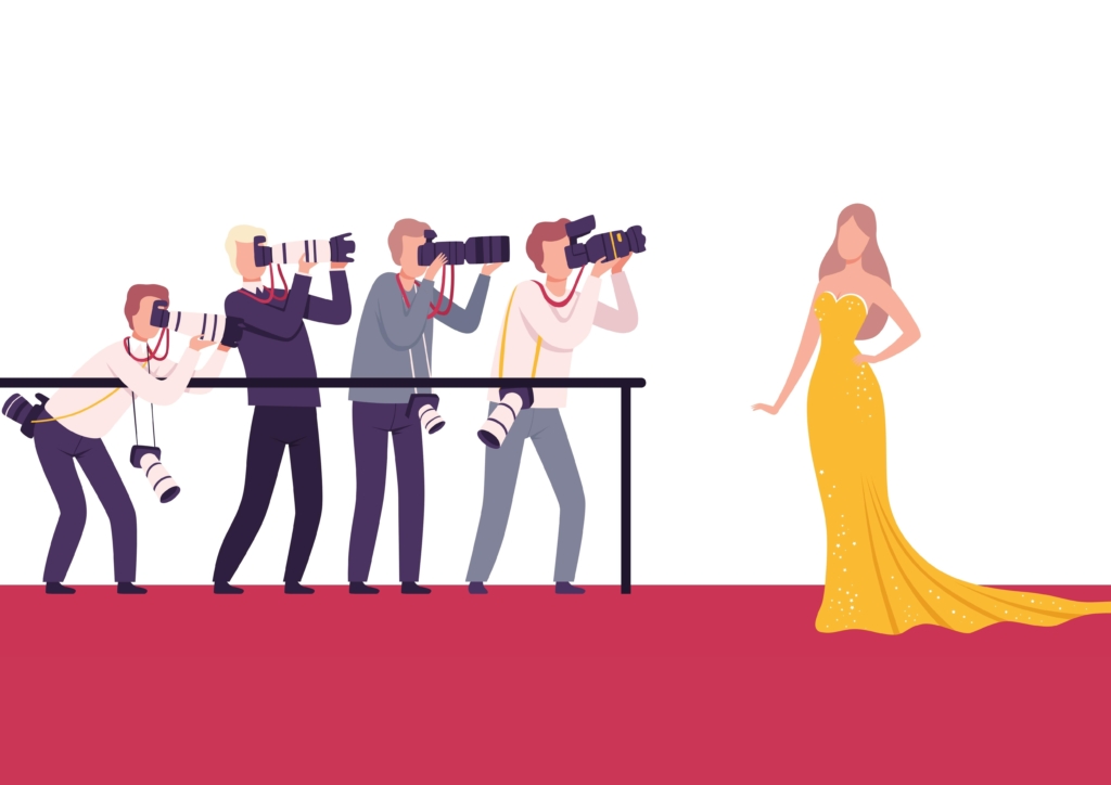 Fame or Awareness Surveys - MMR Strategy Group