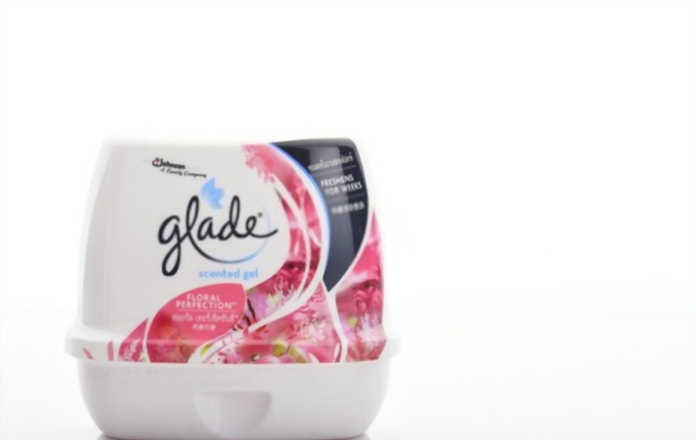 Advertising Claim Substantiation Library - MMR Strategy Group