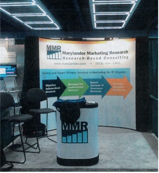 A Brief History of MMR Strategy Group - MMR Strategy Group