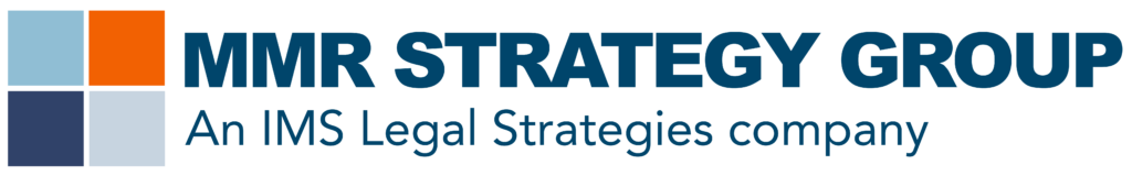 Home - MMR Strategy Group