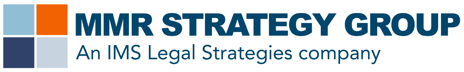 Home - MMR Strategy Group