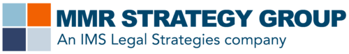 Home - MMR Strategy Group