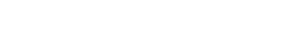 Home - MMR Strategy Group