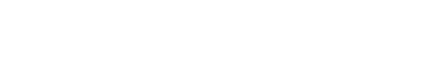 Home - MMR Strategy Group