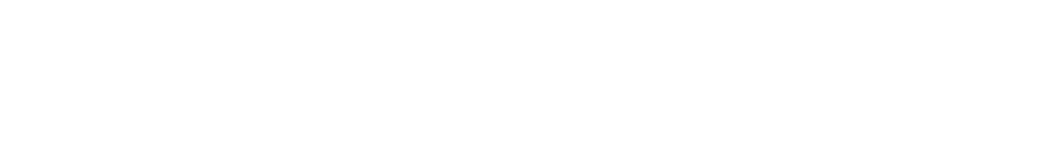 Expert Spotlight: Dr. Bruce Isaacson - MMR Strategy Group