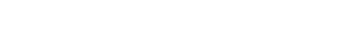 Home - MMR Strategy Group